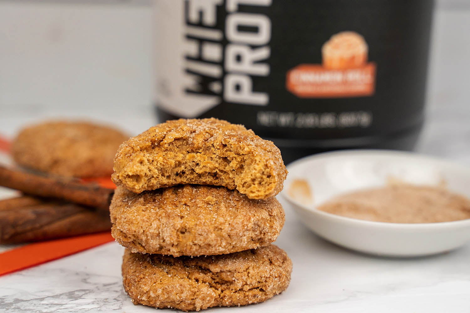 Content – Tagged "recipes"– Page 9 – Bare Performance Nutrition