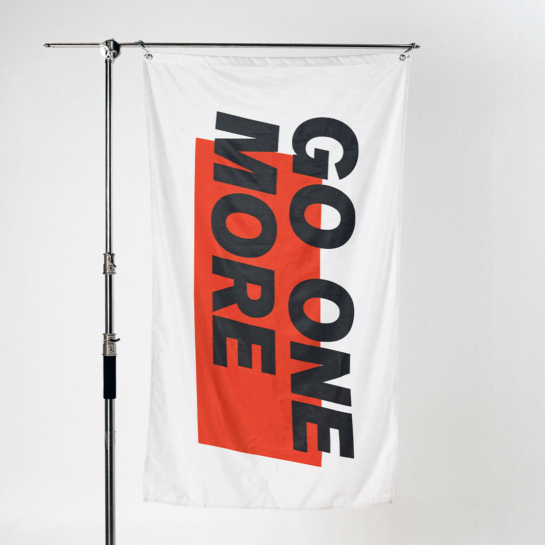 BPN Flags – Bare Performance Nutrition