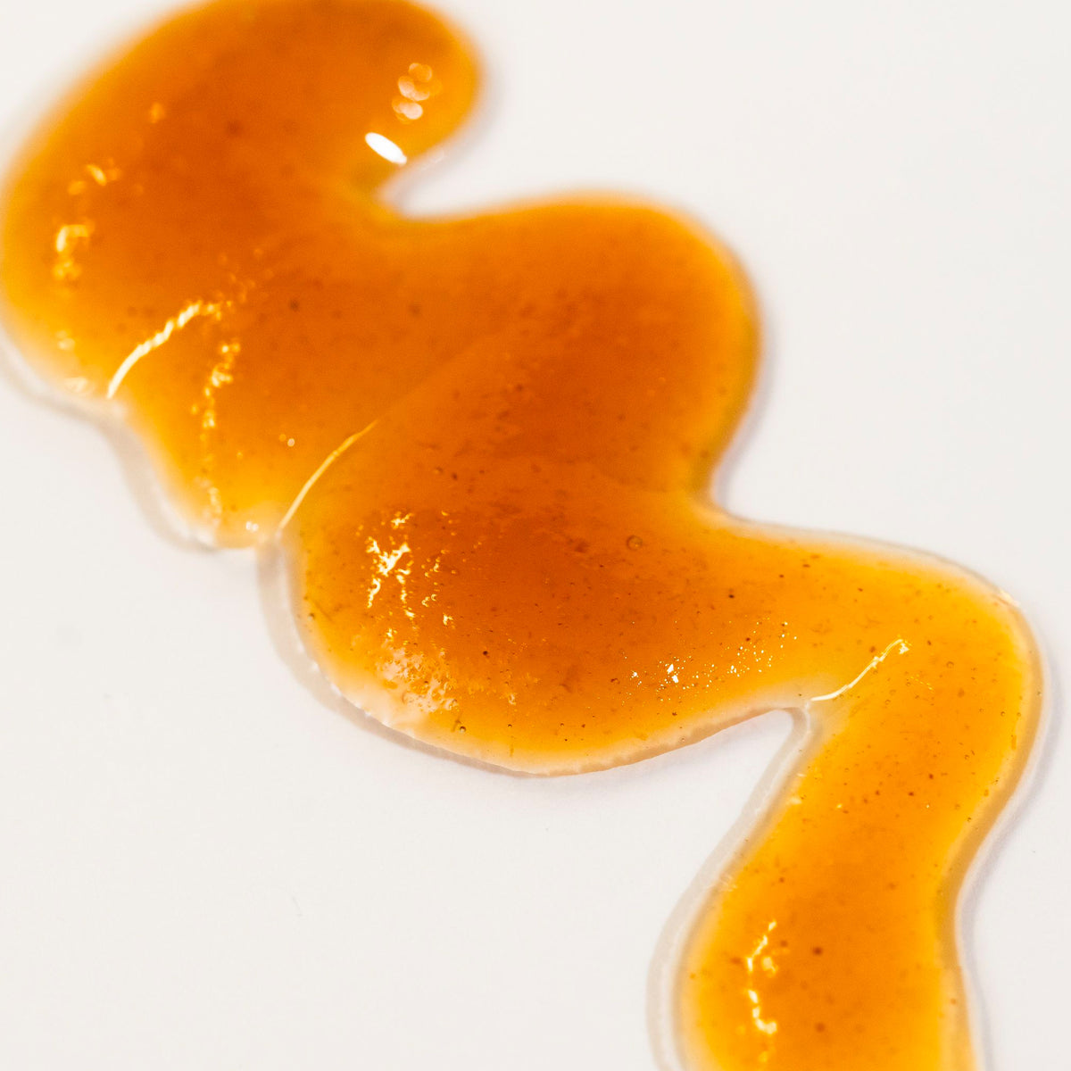 Go Gel / Endurance Gel – Bare Performance Nutrition