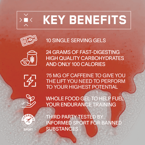 All Products – Bare Performance Nutrition