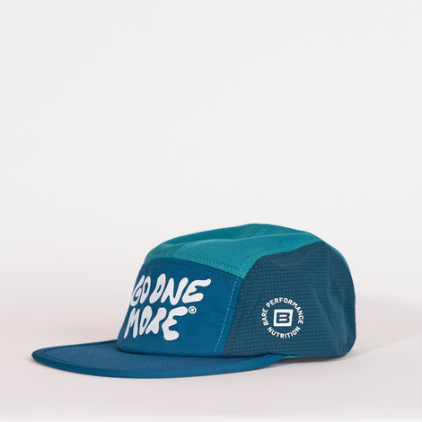 Fitness Gear Accessories & Apparel | Bare Performance Nutrition