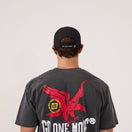 "Go One More" Endurance Hat | Bare Performance Nutrition