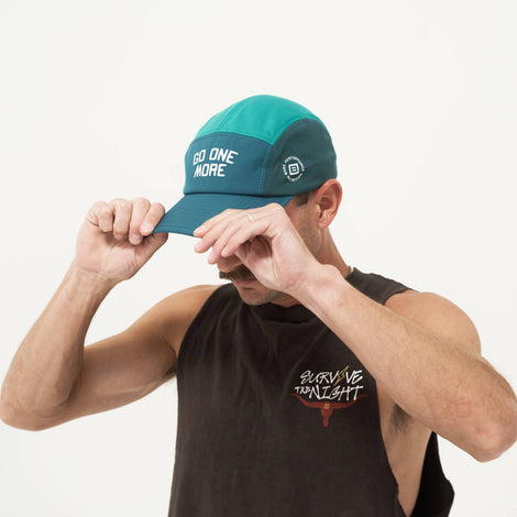 Hats – Bare Performance Nutrition