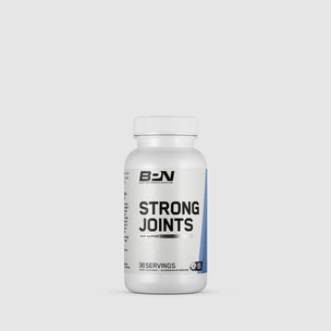 BPN: Performance Nutrition & Health Supplements – Bare Performance ...