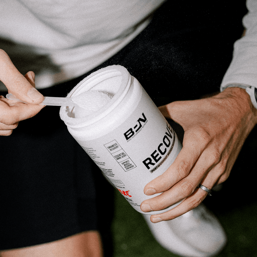 BPN: Performance Nutrition & Health Supplements – Bare Performance ...