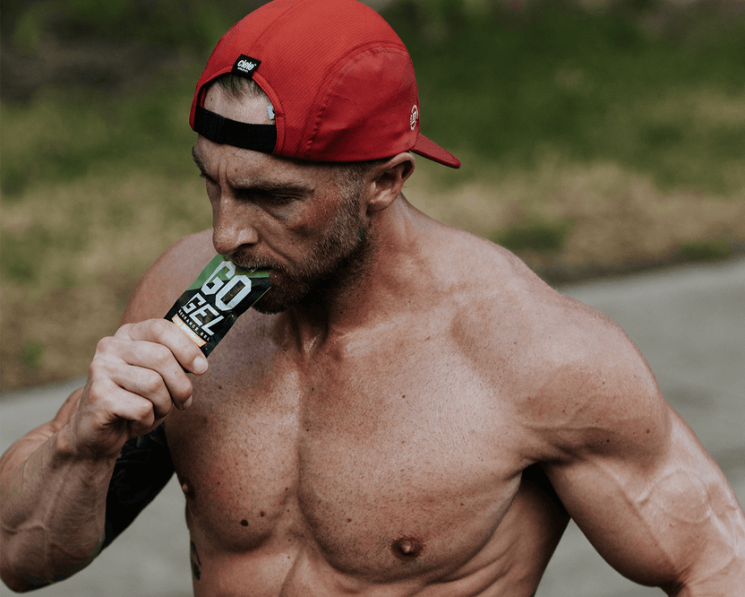 BPN: Performance Nutrition & Health Supplements – Bare Performance ...