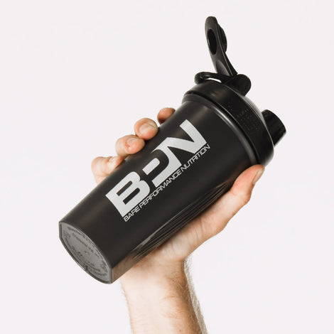Fitness Gear Accessories & Apparel | Bare Performance Nutrition