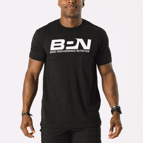 Apparel – Bare Performance Nutrition