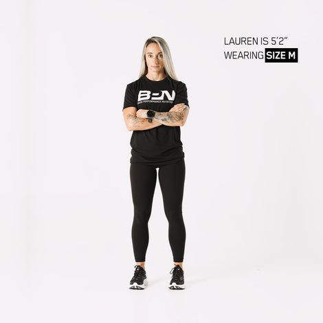 All Products – Bare Performance Nutrition