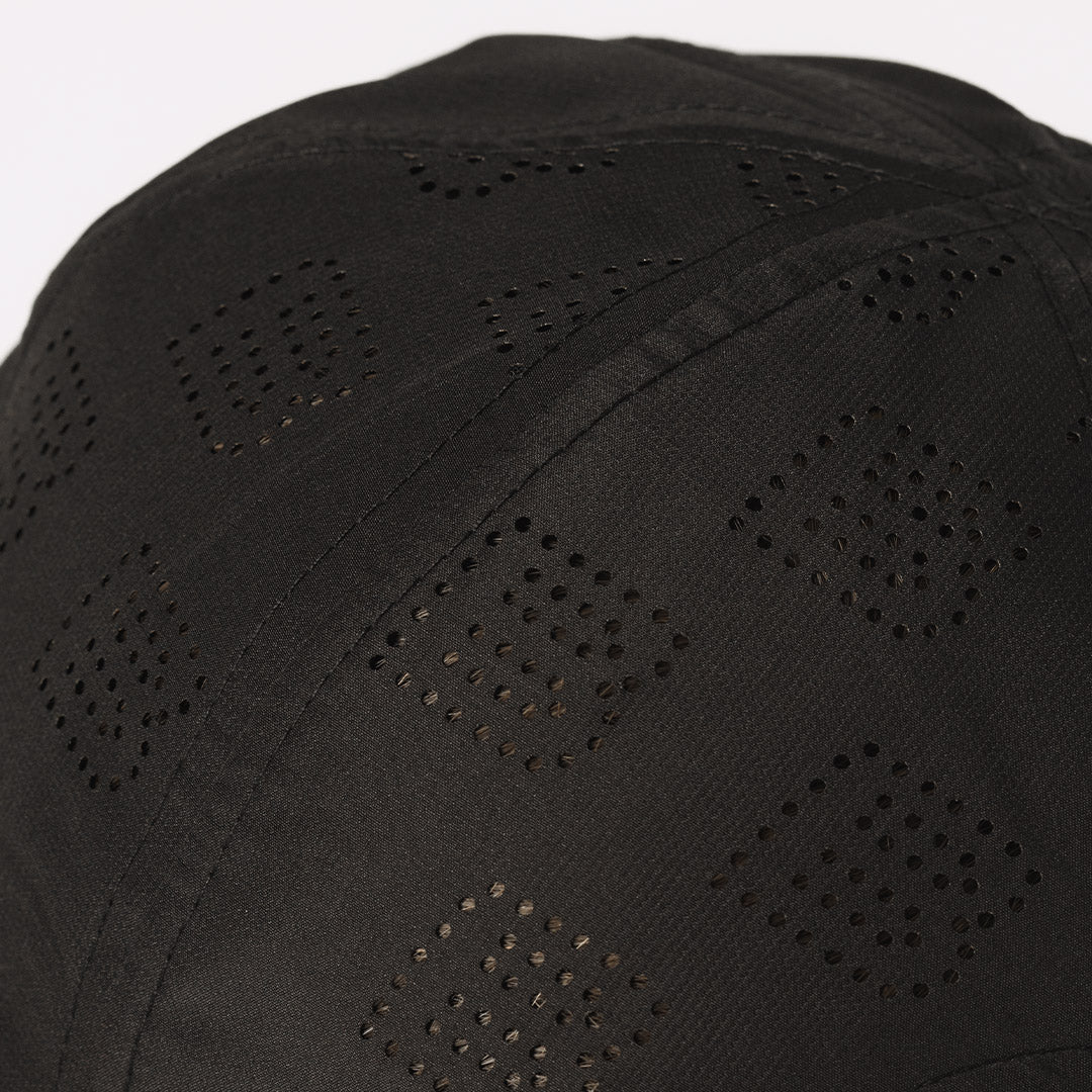 "Go One More" Endurance Hat | Bare Performance Nutrition