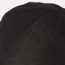 "Go One More" Endurance Hat | Bare Performance Nutrition