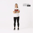 "Go One More" T-Shirt | Bare Performance Nutrition