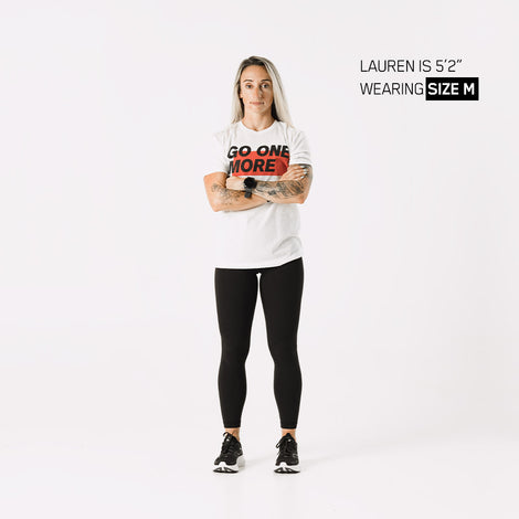 Apparel – Bare Performance Nutrition