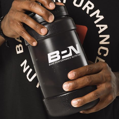 All Products – Bare Performance Nutrition