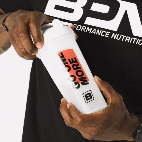 Fitness Gear Accessories & Apparel | Bare Performance Nutrition