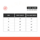 "Go One More" T-Shirt | Bare Performance Nutrition