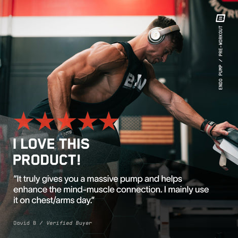 All Products – Bare Performance Nutrition