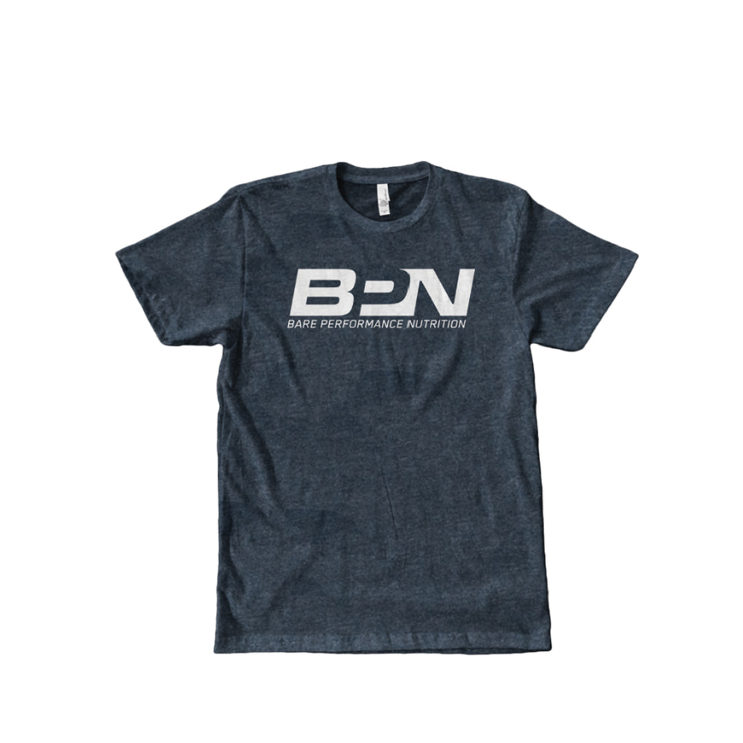 BPN Classic T-Shirt | Bare Performance Nutrition