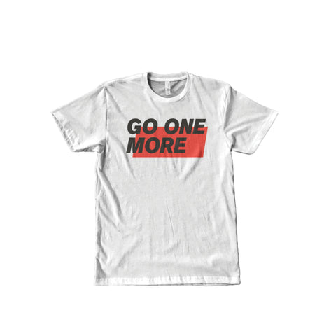 Apparel – Bare Performance Nutrition